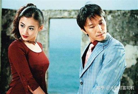 半夏PK泓湖李蓓大胜前夫哥 知乎