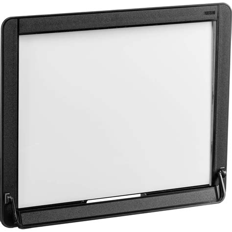 Paterson 8x10 Easel Ptp682 Bandh Photo Video