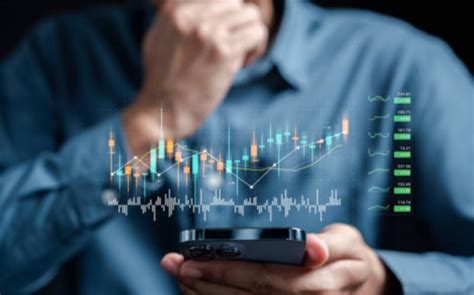 Mastering GBPUSD Technical Analysis An Extensive Guide For CFD Traders
