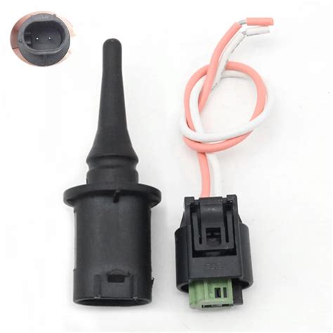 Se2a7112c4b4c41899aa0f1b36ab5fc97r 