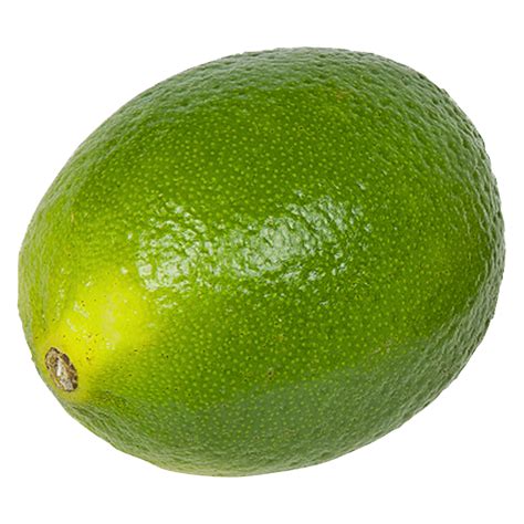 Fruits Delivery Near Me Buy Fruits Online Gopuff