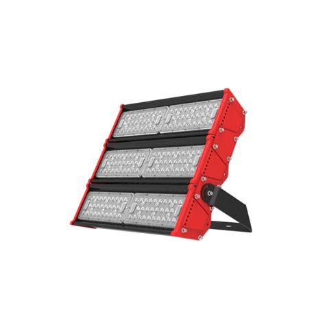 ЛЕД Прожектори Арт Парк