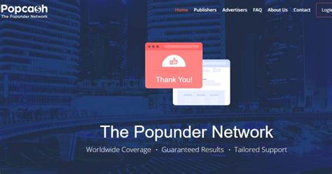 10 Best Adsense Websites Of 2023 Inspiring Examples