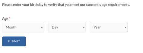 form locker addon wpforms