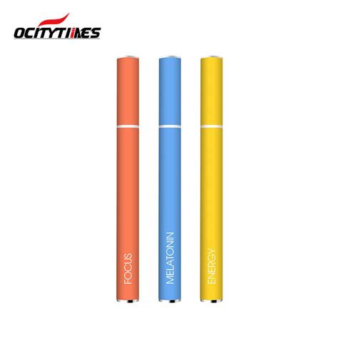 Calming Personal Diffuser Pen Buy Personal Diffuser Pen Calming