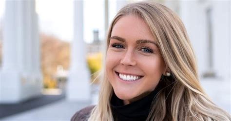 Дональд Трампын үзэсгэлэн төгс Хэвлэлийн төлөөлөгч