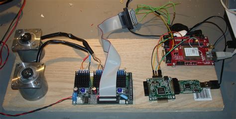 Mach3 Serial Port Plugin Download Minfer