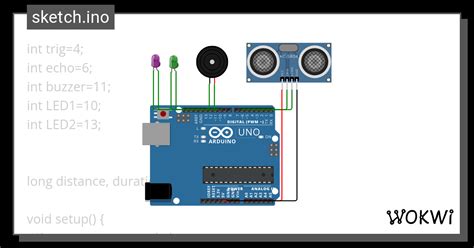 Clean Kk Copy Wokwi Esp32 Stm32 Arduino Simulator
