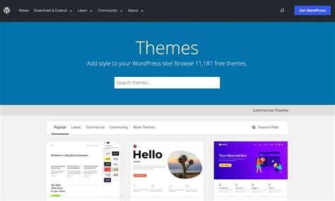 What Is Self Hosted WordPress And How To Set It Up