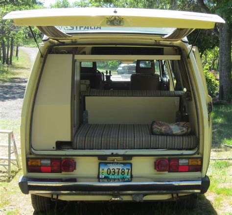 Пин от пользователя Ricky Baiocchi на доске VW Camper Syncro x