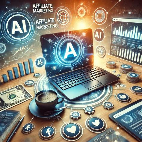 Microsoft Azure Resource Gathering Script [your Azure Infrastructure Into One Excel File] By