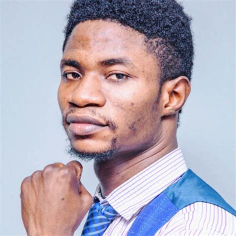 Adewale AYODELE Research Coordinator Master Of Science University
