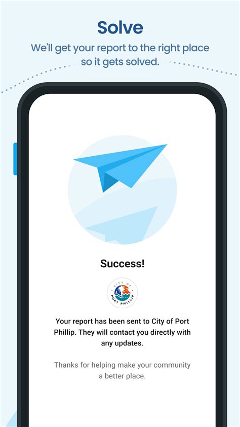 Snap Send Solve Apk For Android Download