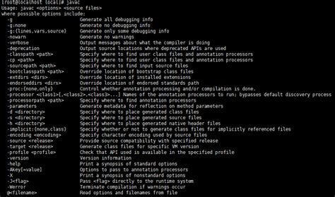 linux安装jdk 通俗易懂 腾讯云开发者社区 腾讯云