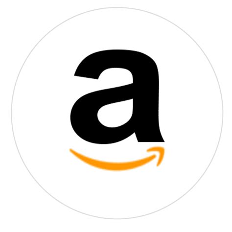 Our Products Best Ghamoriya And Itching Powder