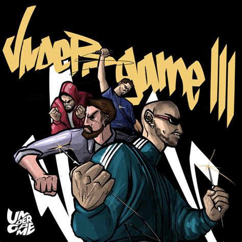 Bpm And Key For 140 Bpm Songbpm