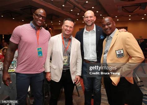 Bruce A Ware Photos And Premium High Res Pictures Getty Images