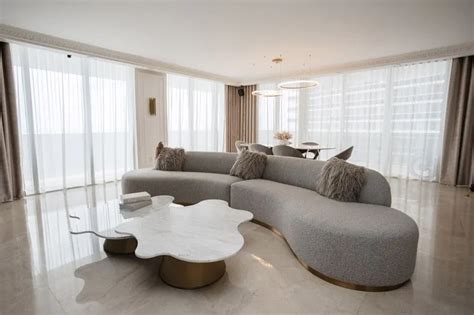 Sophia Home Decoration Franchise Interior Design Cost Fees All Details Requirements