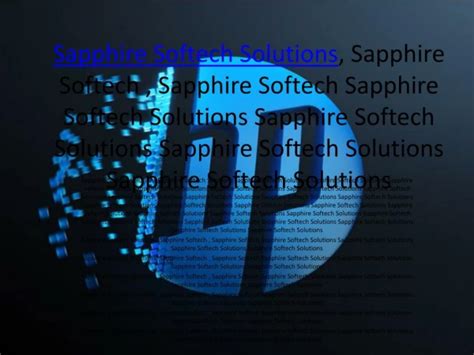 Ppt It Developers On A Time And Material Basis Ks Softech Powerpoint