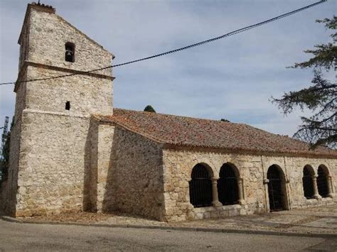 Parroquia San Mateo Apóstol Guadalajara Horario de Misas
