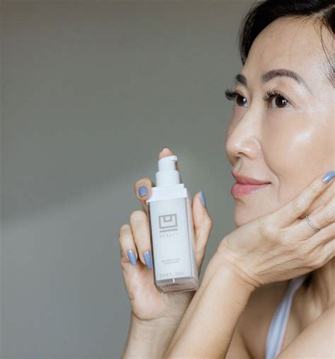 U Beauty: Skincare Simplified – U Beauty International