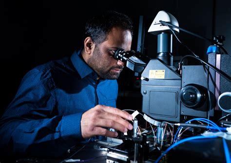 Get Involved 6g Flagship Ecosystem