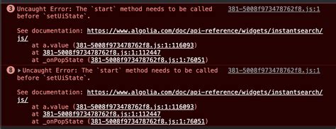 Horizontal Tag Component · Issue 1268 · Equinorenergyvision · Github