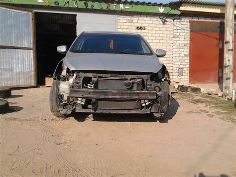 Линзы в фары. — Hyundai Solaris (1G), 1,6 л, 2012 года | электроника ...