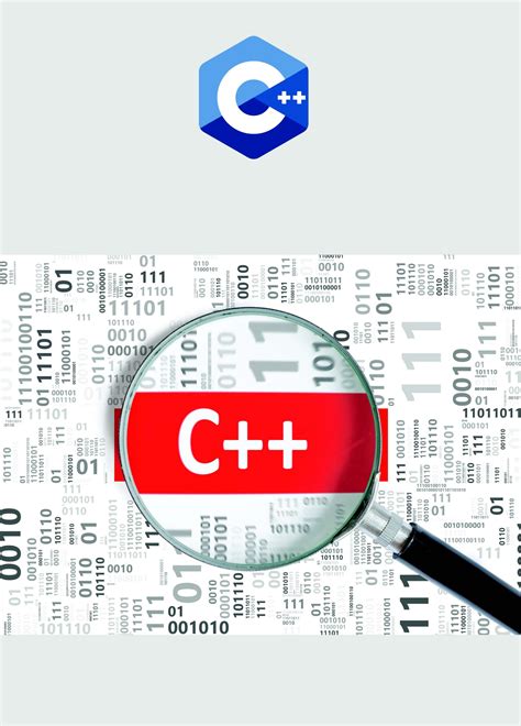 C Programming For Beginners Medu Books Distributor