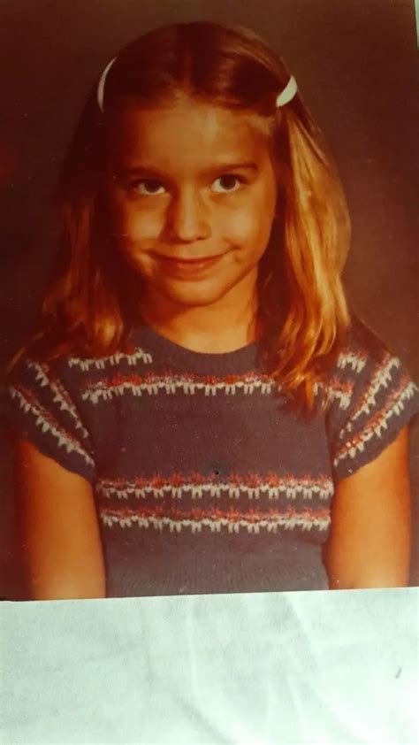 Yolanda Saldivar Photos Murderpedia The Encyclopedia