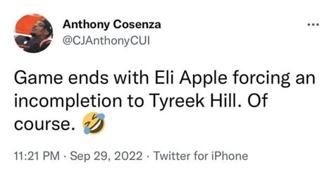 Al Michaels Just Said “big Gaping Hole” 3rd Quarter Tnf After Eagles