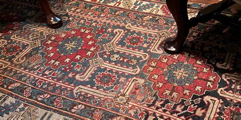 Textile Treasures Timeless Décor Piecework