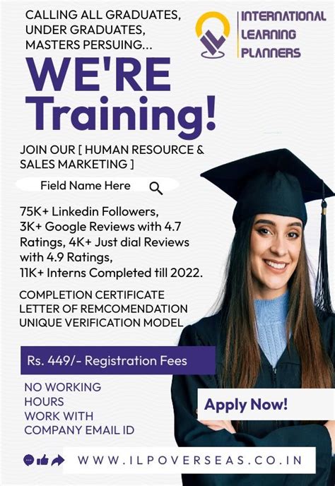 Aysha Mahim K Posted On Linkedin