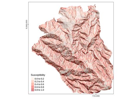 a spatial statistics playground w mlr3