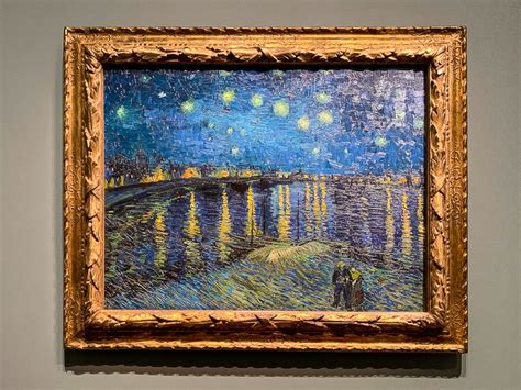 Visitors Guide to Orsay Museum Musée d Orsay Paris Discovery Guide