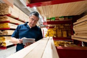 Physical Inventory Steps Best Practices Tips NetSuite