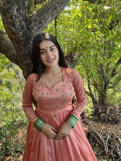 Shweta Pundir Shweta Pundir Added A New Photo — At Shweta Pundir Shweta Pundir Added A New Photo — At