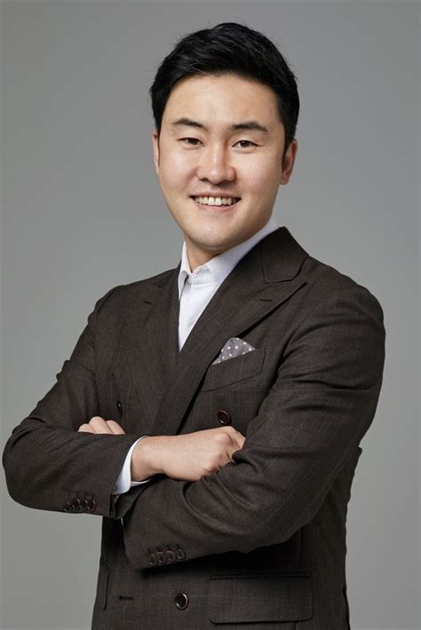 이랜드그룹 30대 임원 2명 깜짝 발탁