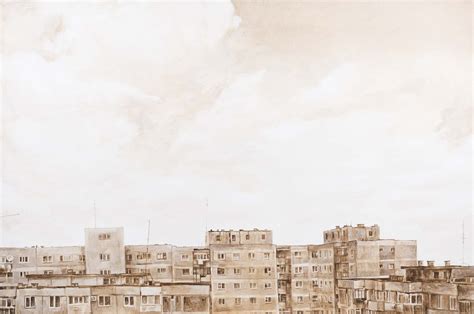 Nicolae Comanescu Berceni 2007 Mutualart