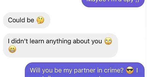 Fuckedup Album On Imgur