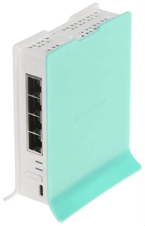 Mikrotik Hap Lite Routerboard At 2190 Sangam Vihar New Delhi ID 2852751510262