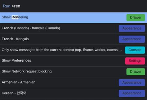 Chrome Devtools Tricks That Deserve A Spotlight Utilitybend