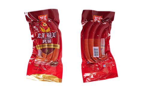 双汇烤肠 双汇小烤肠 双汇大烤肠 第2页 大山谷图库