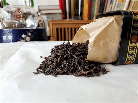 喝茶到底有哪些作用，五大好处让你爱上喝茶茶叶血管产品