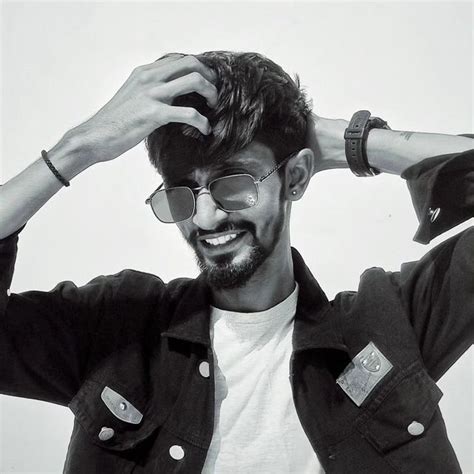 Nipun Mistry Nipul3011 • Threads Say More Nipun Mistry Nipul3011 • Threads Say More
