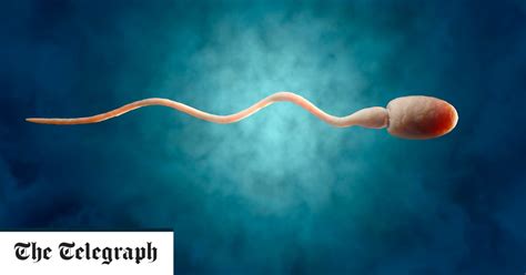 Male Contraceptive Pill Could Be Available In Five Years