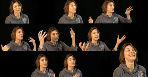 Searching For The Science Of Self Psychology Today
