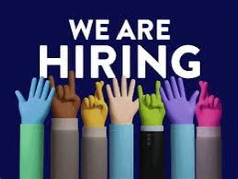 Roger Weiller Posted On Linkedin