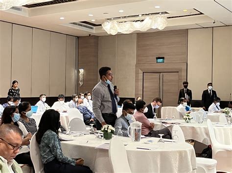 Beacon Symposium Beacon