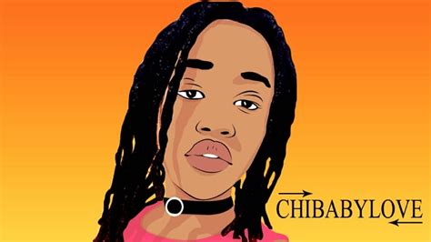 Chibabylove On Tumblr